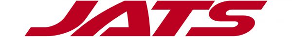 会社情報＜JATS Info＞ | JATS ジャッツ
