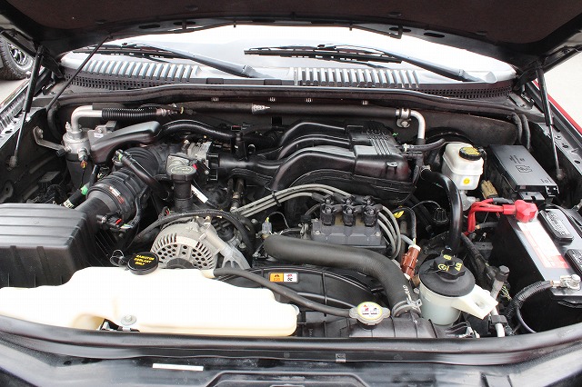 フォード エクスプローラー スポーツトラック XLT ディーラー車 4WD | JATS ジャッツ