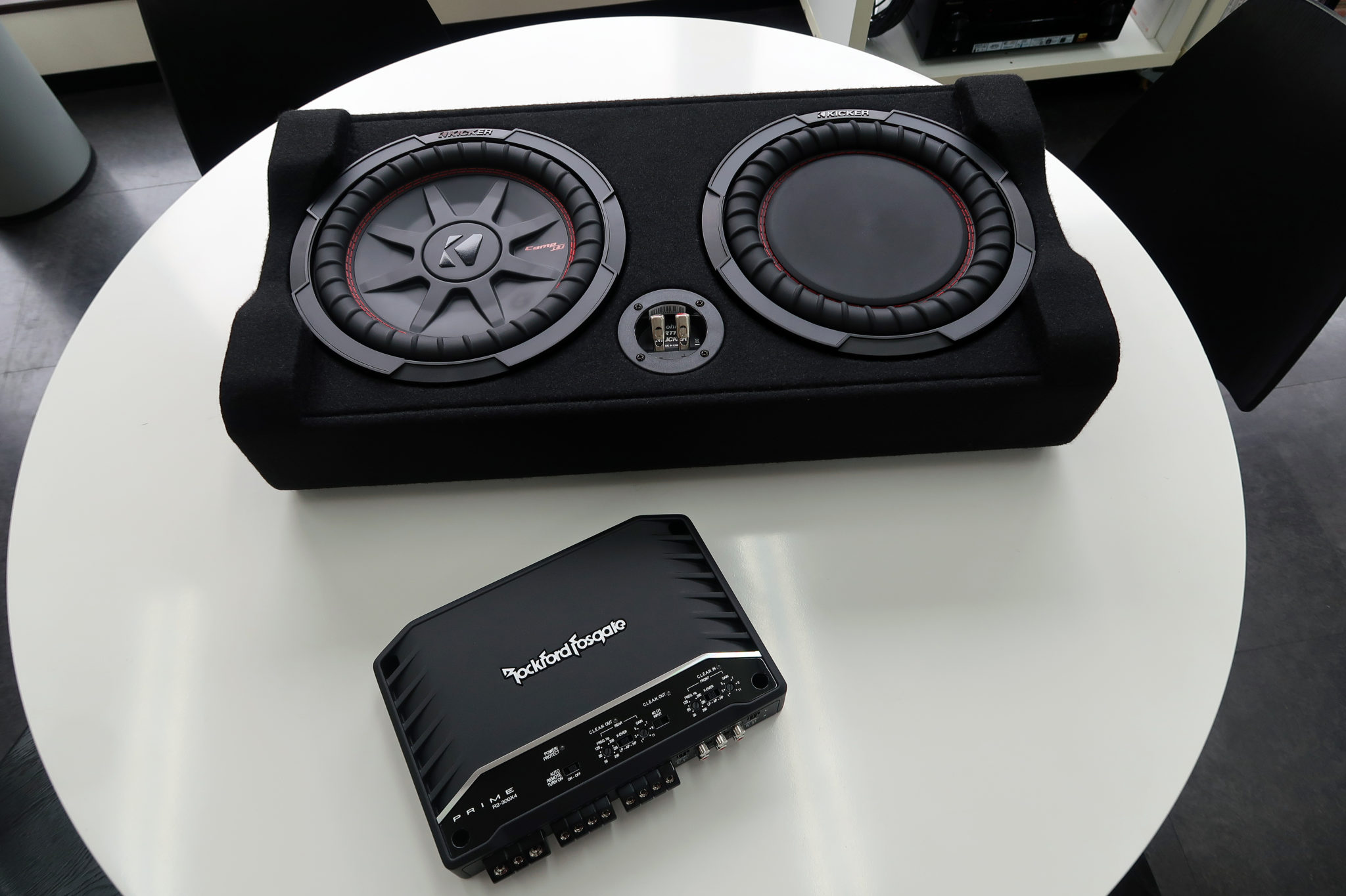 スカイライン 400R RV37 カスタム | JATS ジャッツ