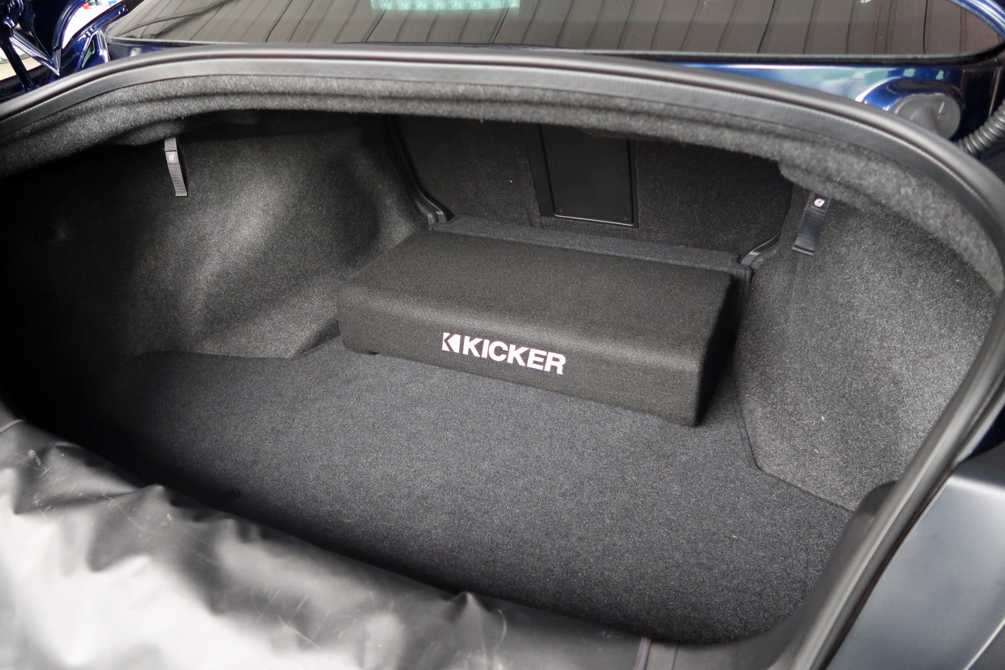 スカイライン 400R RV37 カスタム | JATS ジャッツ